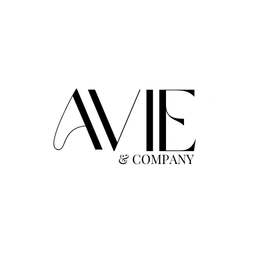 Avie & Company – Avie & Company